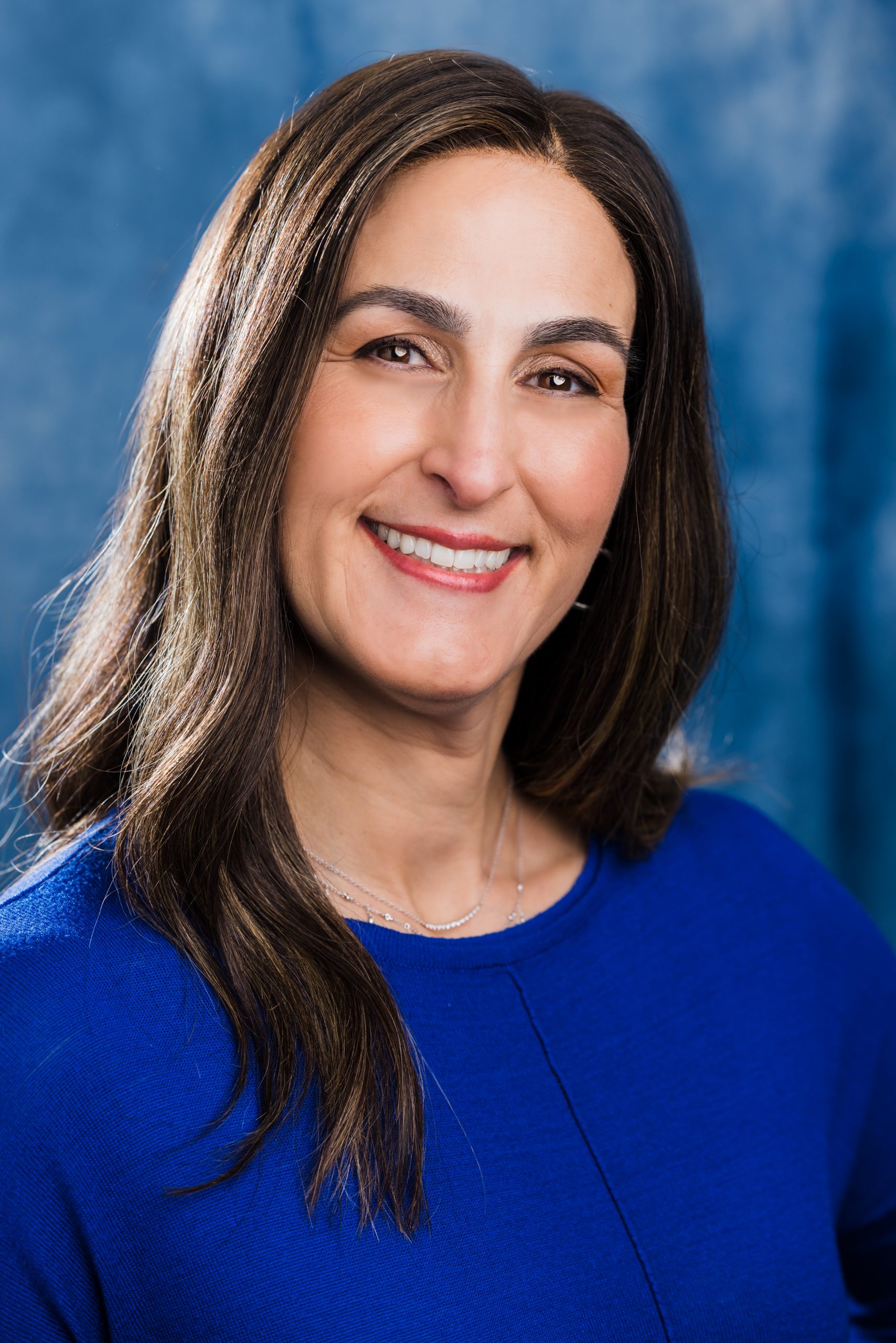 Jill Levenberg, LMFT | Psychotherapist and Art Therapist Los Angeles, CA